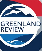 Greenland Review | Independent News & Insights from the Arctic
